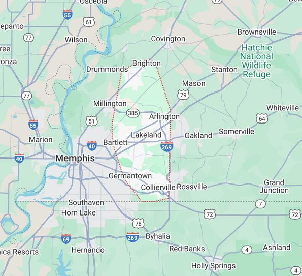 Home - Milligan Mechanical Inc.